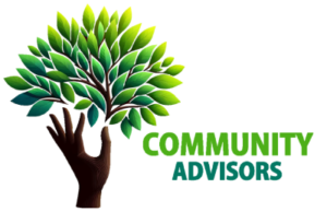 Home - Guaranteed Community Advisors